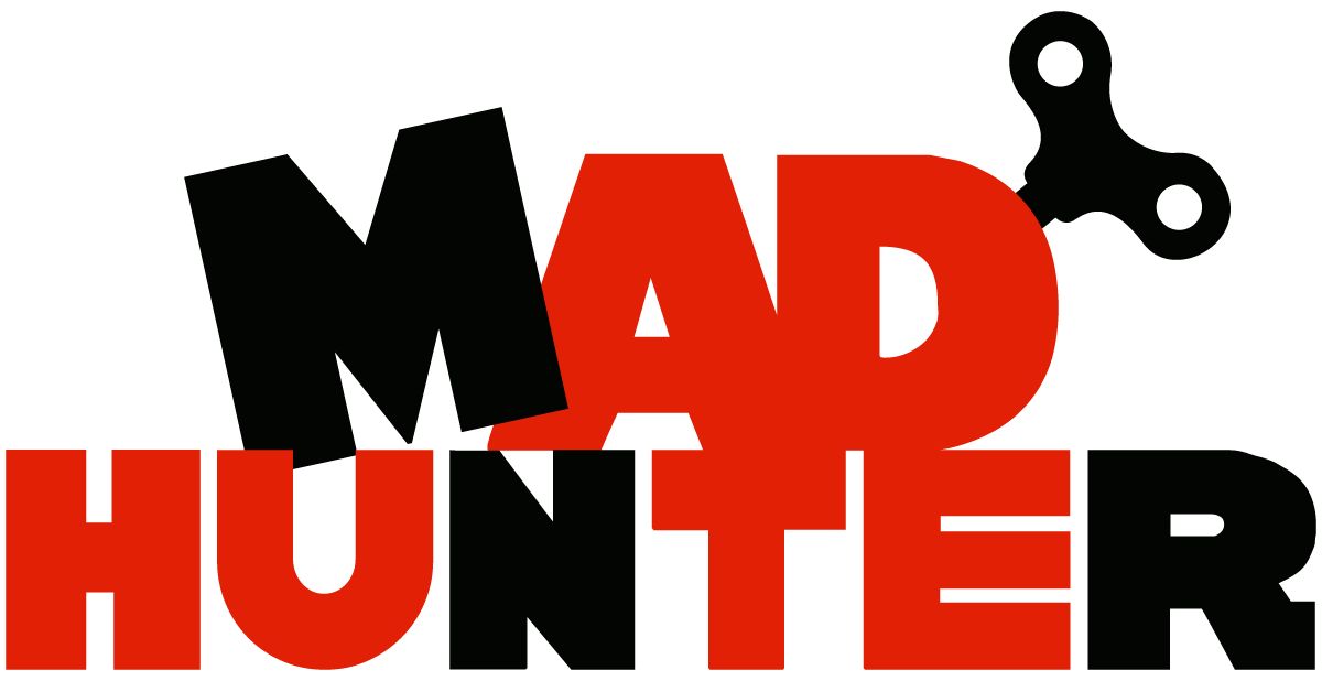 Contacto – MADHUNTER STORE TIENDA