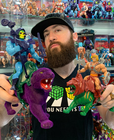 Productos – MADHUNTER STORE TIENDA